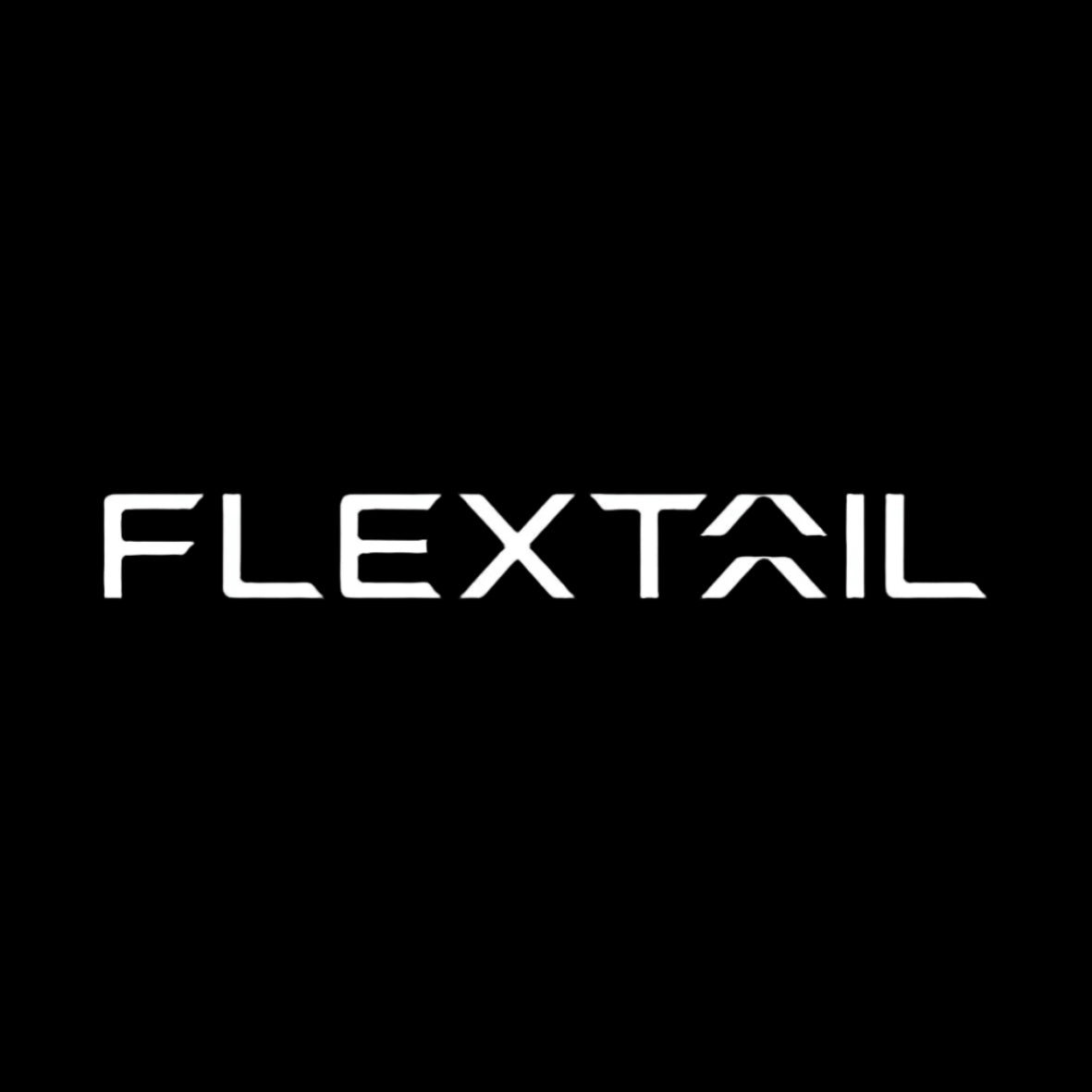 Flextail Camping Accessories – Ride Rest Repeat