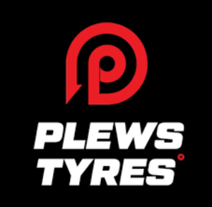 Plews Tyres and Accessories – Ride Rest Repeat
